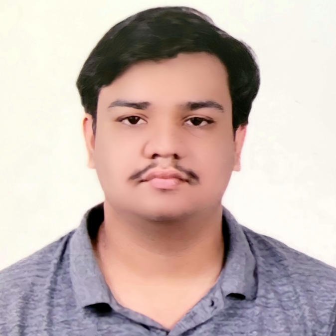 NASA T2U Innovation Series: UC Berkeley Deep Tech Innovation Lab | T2 Portal